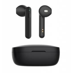 Gorsun | Tienda oficial