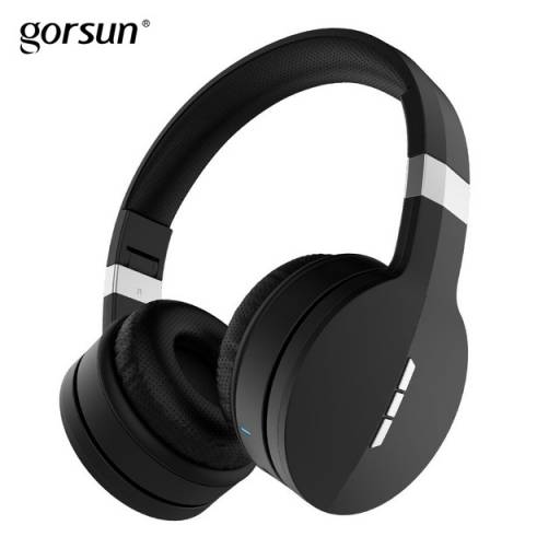 Gorsun | Tienda oficial