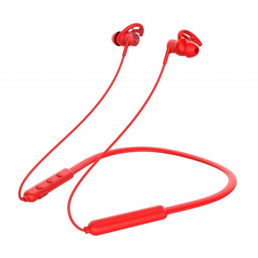 Gorsun | Tienda oficial