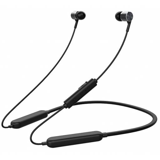 Gorsun | Tienda oficial